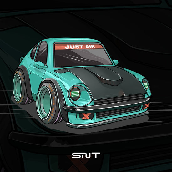 Sniclo Turbo Official Shop – Sniclo Official Store