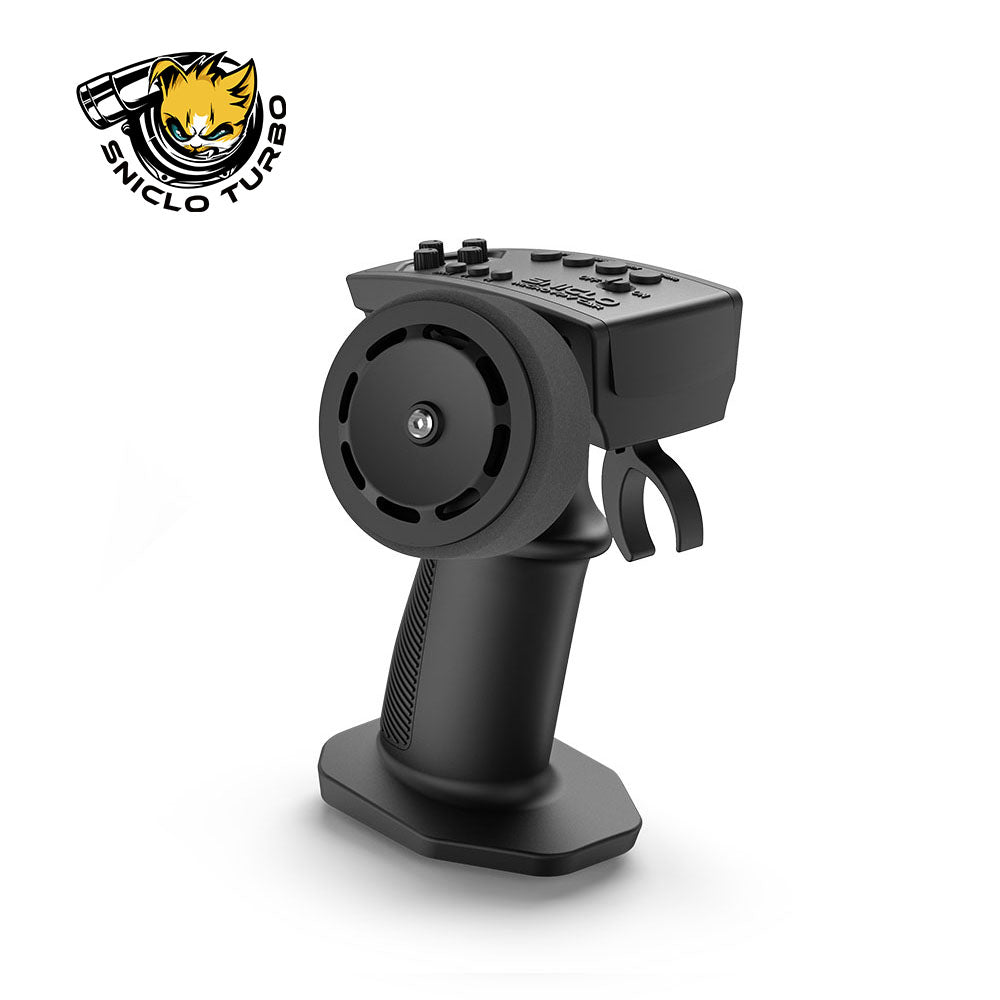 SNT AX8 Remote Controller · Sniclo Official Store