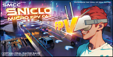 Sniclo Turbo Official Shop – Sniclo Official Store