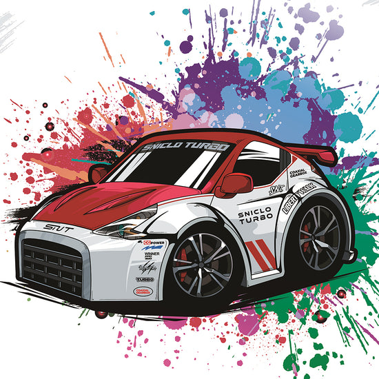 Sniclo Turbo Official Shop – Sniclo Official Store