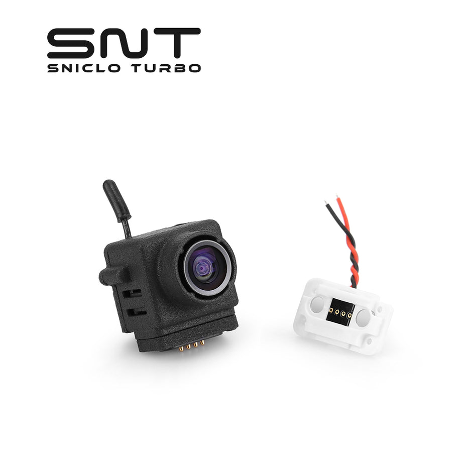 FPV BOX – Sniclo Official Store