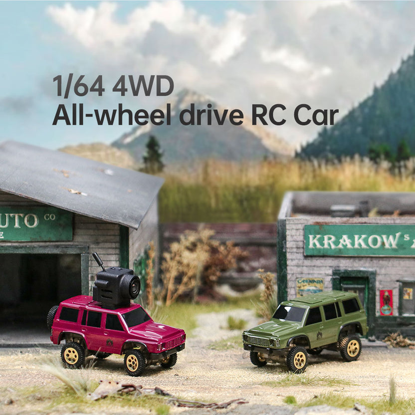 Sniclo Turbo Official Shop · Sniclo Official Store